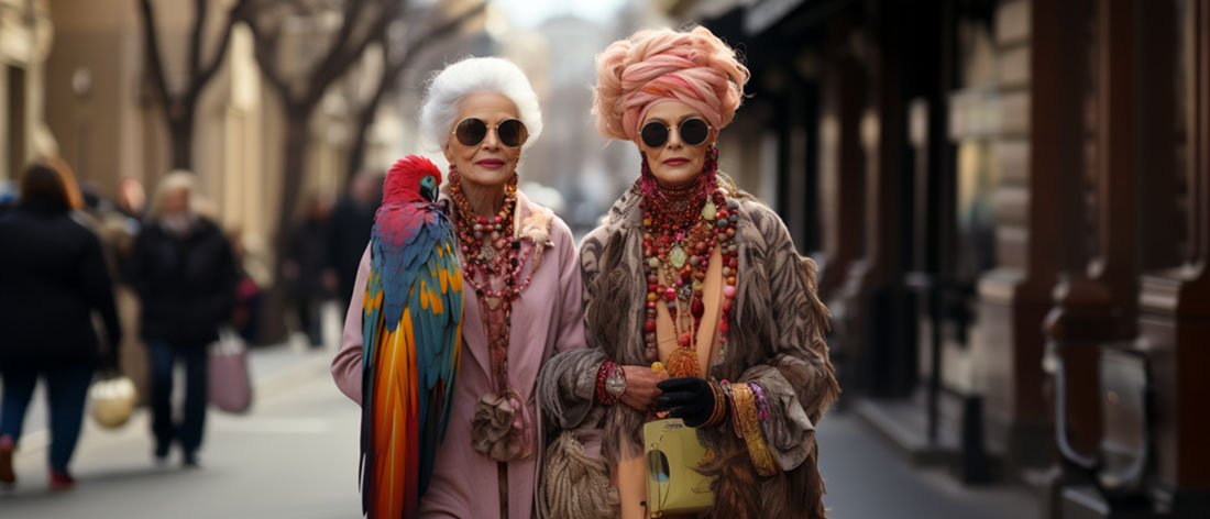 GRAWE România | GRAWE România